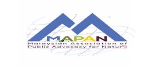 Mapan